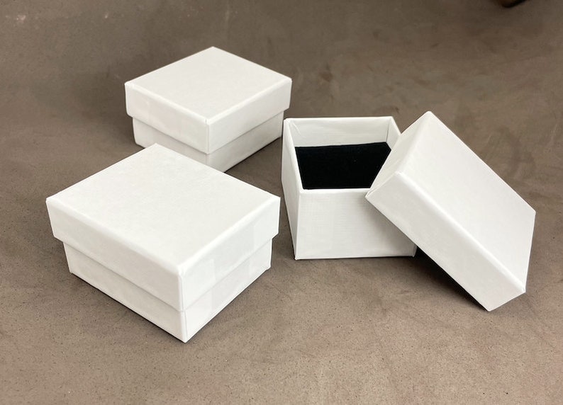 Gold Solid 14K Real Gold Eiffel Tower Pendant Personalized - Etsy