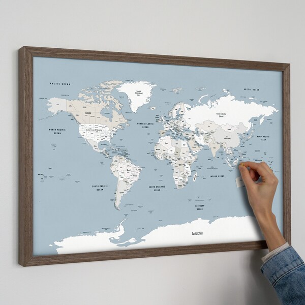 Small World Svg - Etsy