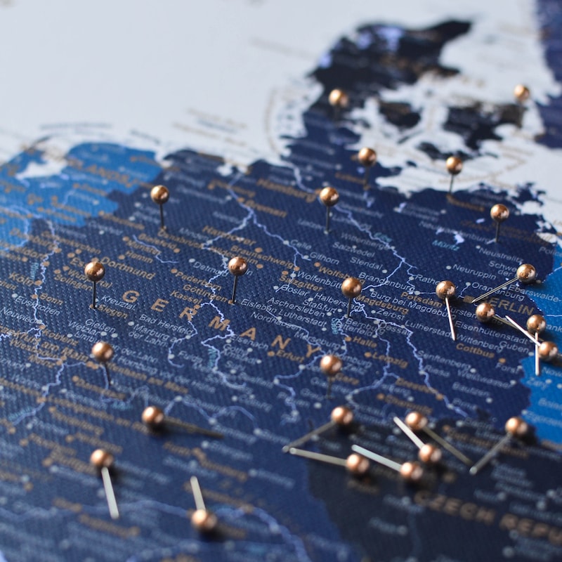 Pin auf ruhestand - Etsy.de