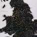 Black Wall Map of the UK Push Pin UK Ireland Map Canvas - Etsy