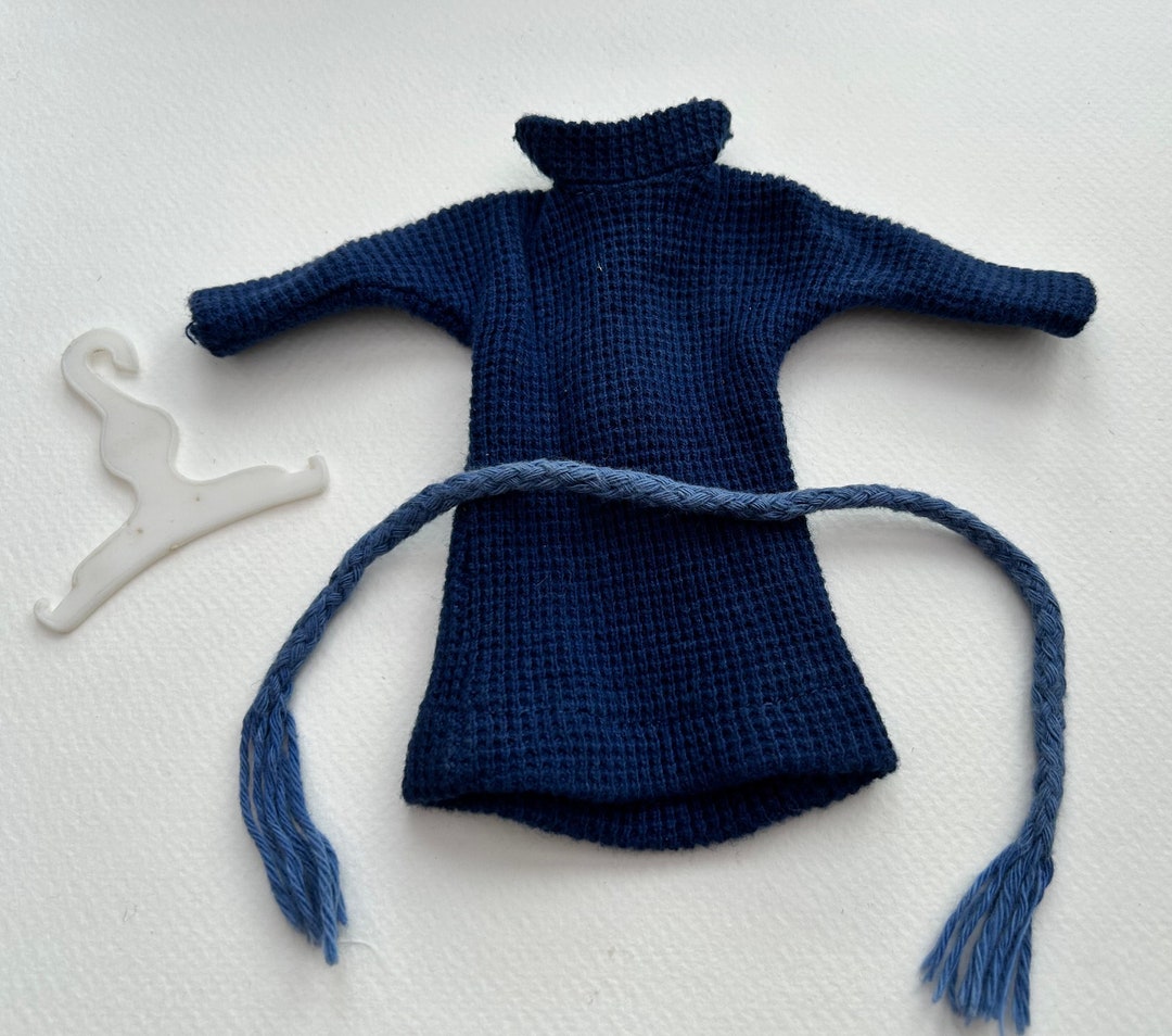 Pedigree Sindy Doll Coffee Party 1960s - Etsy