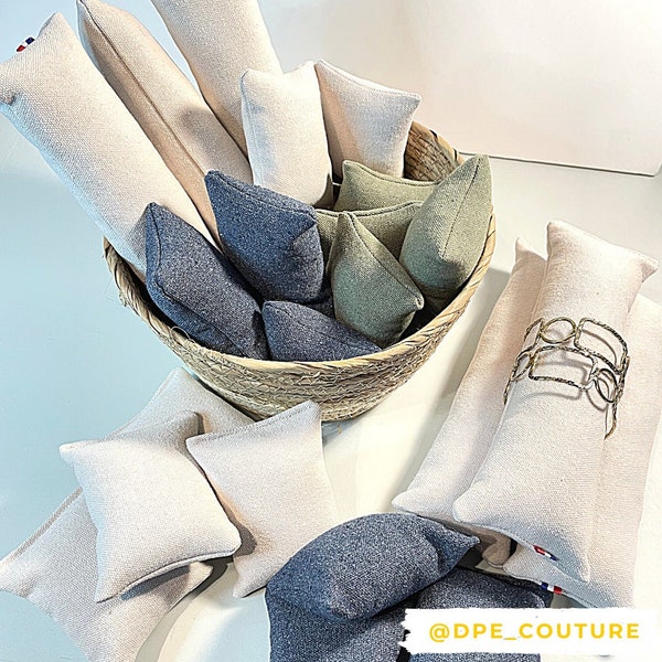 Display Stand for Cushions - Etsy UK