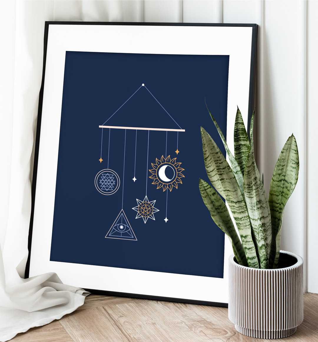 Sacred Geometry Mobile Poster, Sacred Geometry Print, Sacred Geometry ...