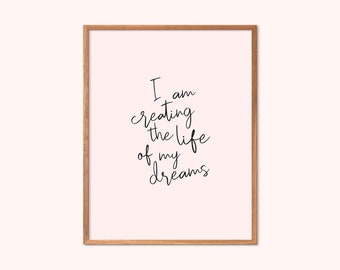 Self Awareness: Creating the Life You Love Workbook - Etsy