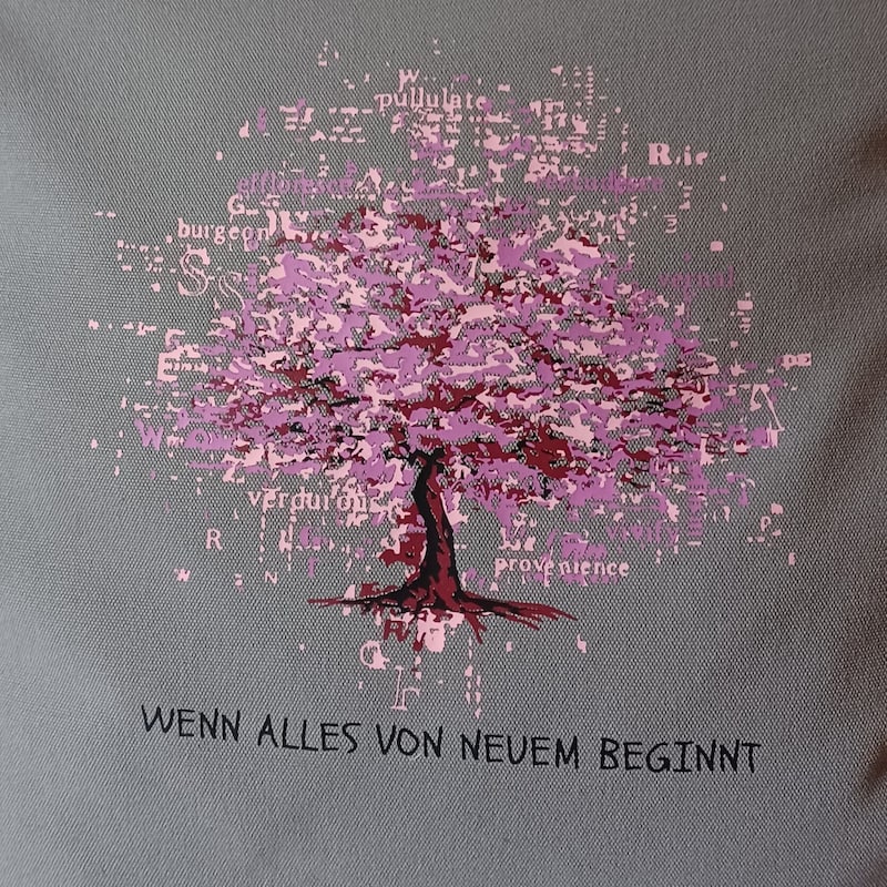 Dreaming Tree Svg Files - Etsy Australia