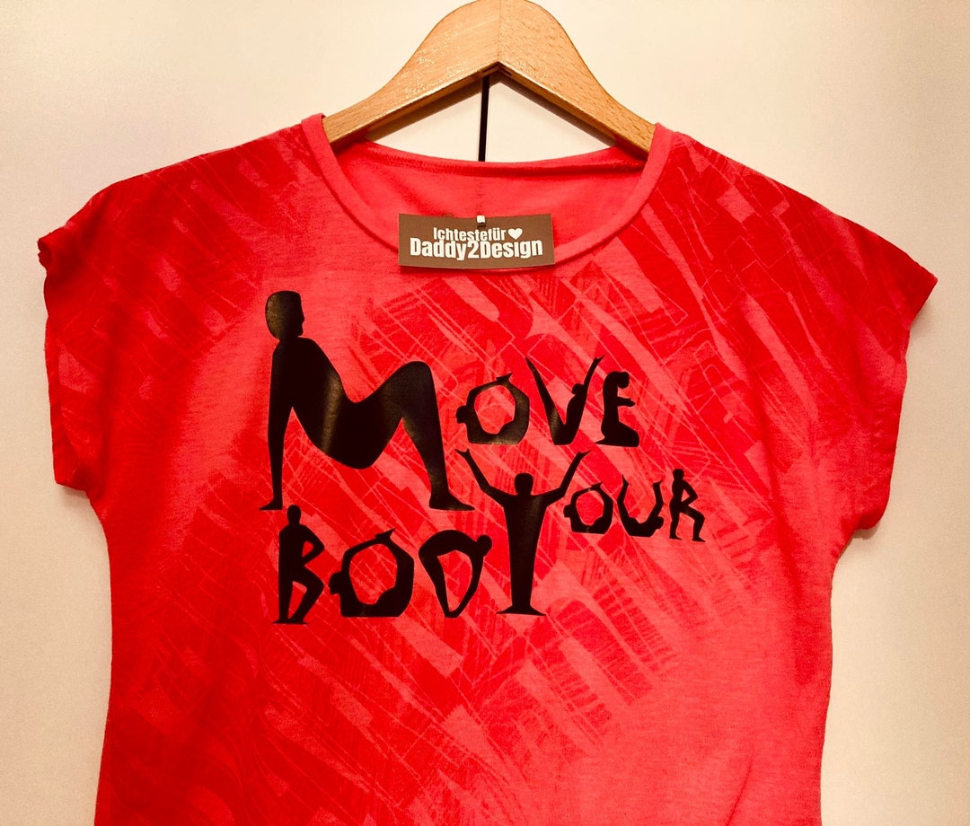 Body Language ABC / Body ABC REAL Font Incl. Special Letters - Etsy