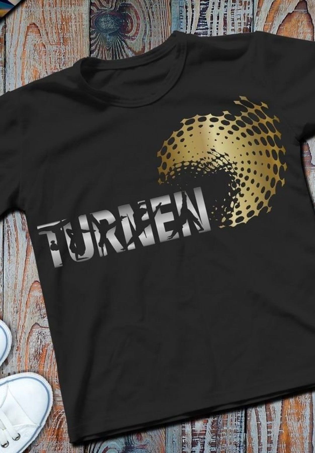 Shadow Sport-turnen-combined File as SVG DXF Plot File Plot - Etsy Shadow Sport-turnen-combined File as SVG DXF Plot File Plot - Etsy