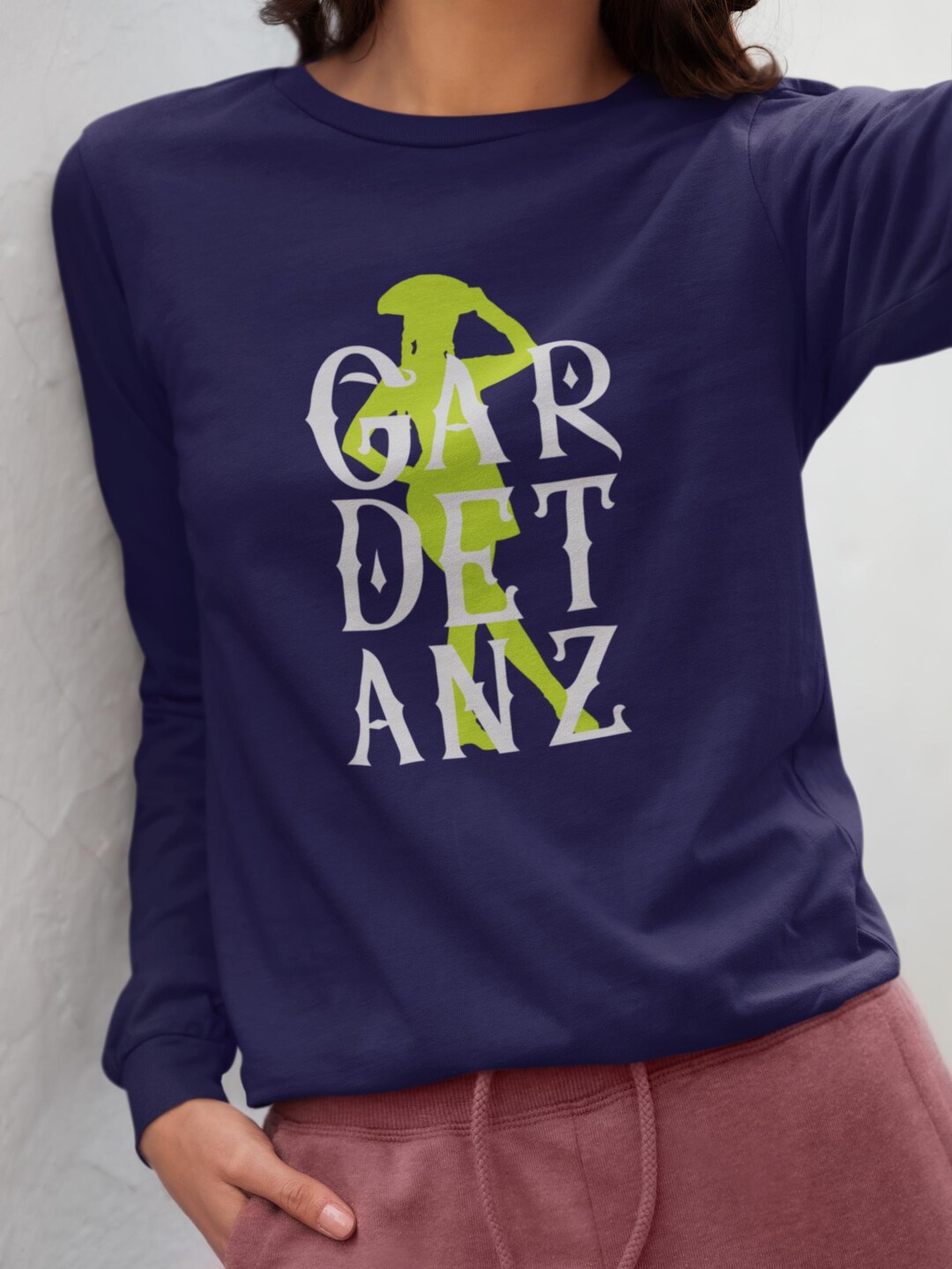 GARDE DANCE Garde Design Motif as Svg Dxf and Png Garde Dance - Etsy ...