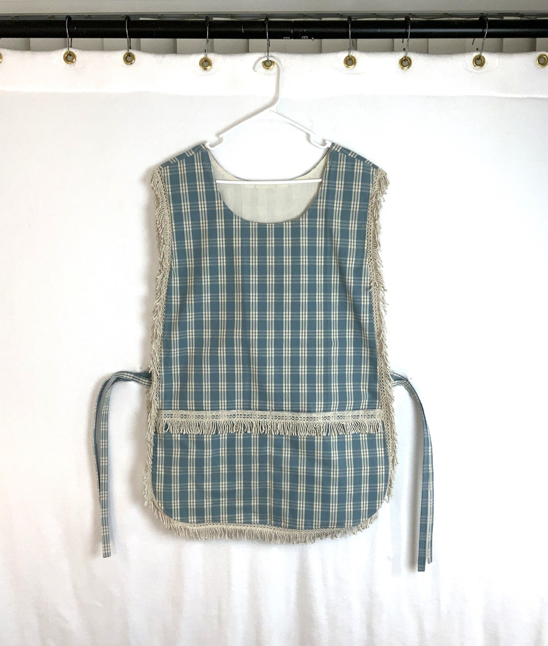 Cobbler Apron Womens Cobbler Plus Size Long Full Coverage Baking ...