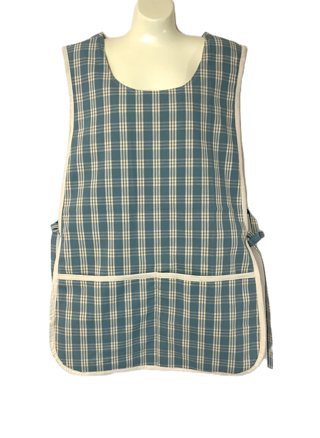 Cobbler Apron Women’s Cobbler Plus Size Long Full Coverage Baking ...