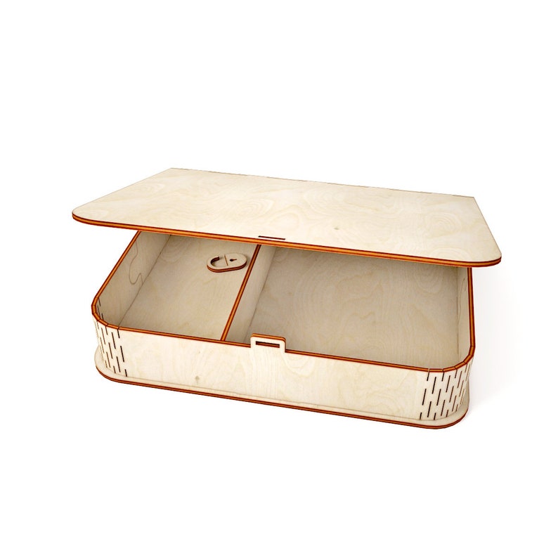 Tutorial boxy svg - britishstat