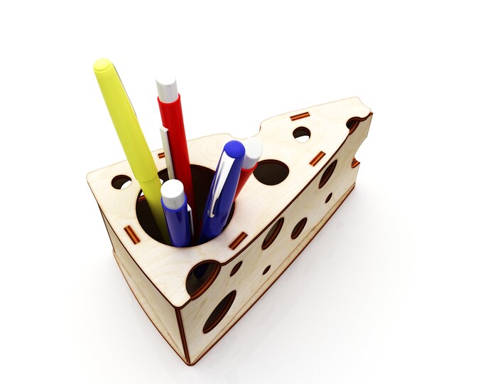 Digital products laser cutting by dolodom on Etsy
