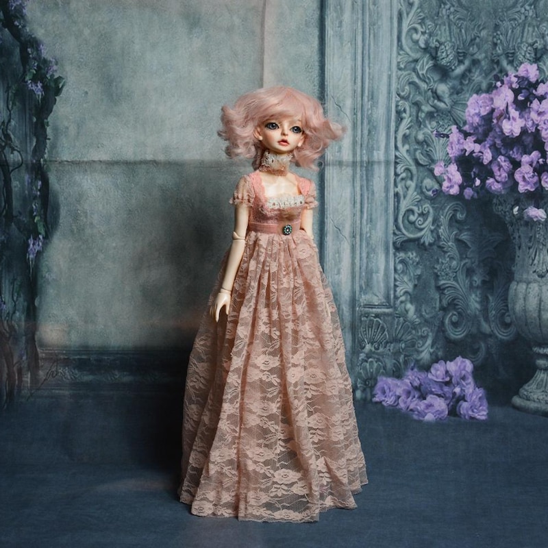1/4 Msd Dress - Etsy - Page 4