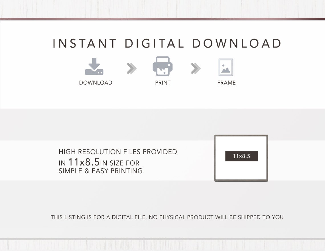 Prácticas Científicas Y De Ingeniería NGSS / Science and Engineering ...