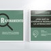 Spanish Claim Evidence Reasoning CER Poster / Science Classroom Poster ...
