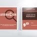 Spanish Claim Evidence Reasoning CER Poster / Science Classroom Poster ...