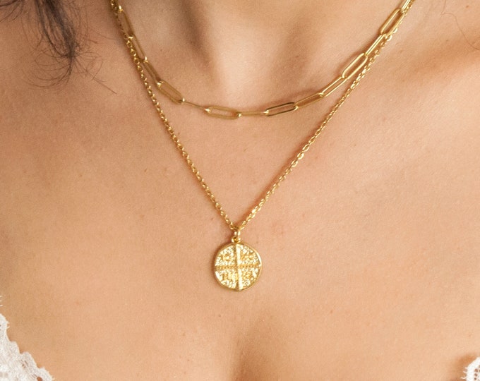 This item is unavailable | Etsy