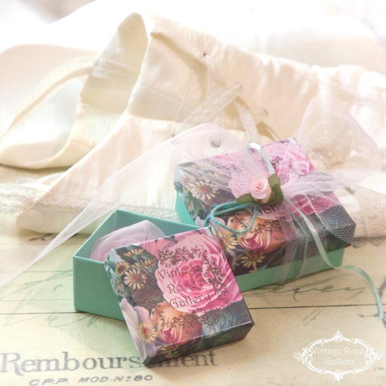 Gold Coin Necklace Gold Coin Cross Necklace Greek Coin - Etsy