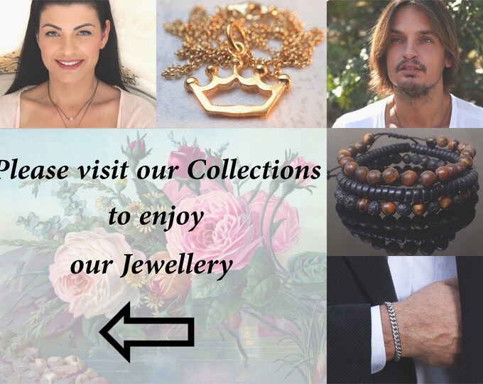 This item is unavailable - Etsy