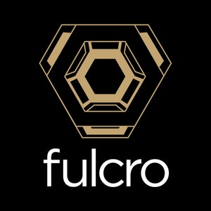 Fulcro - Etsy