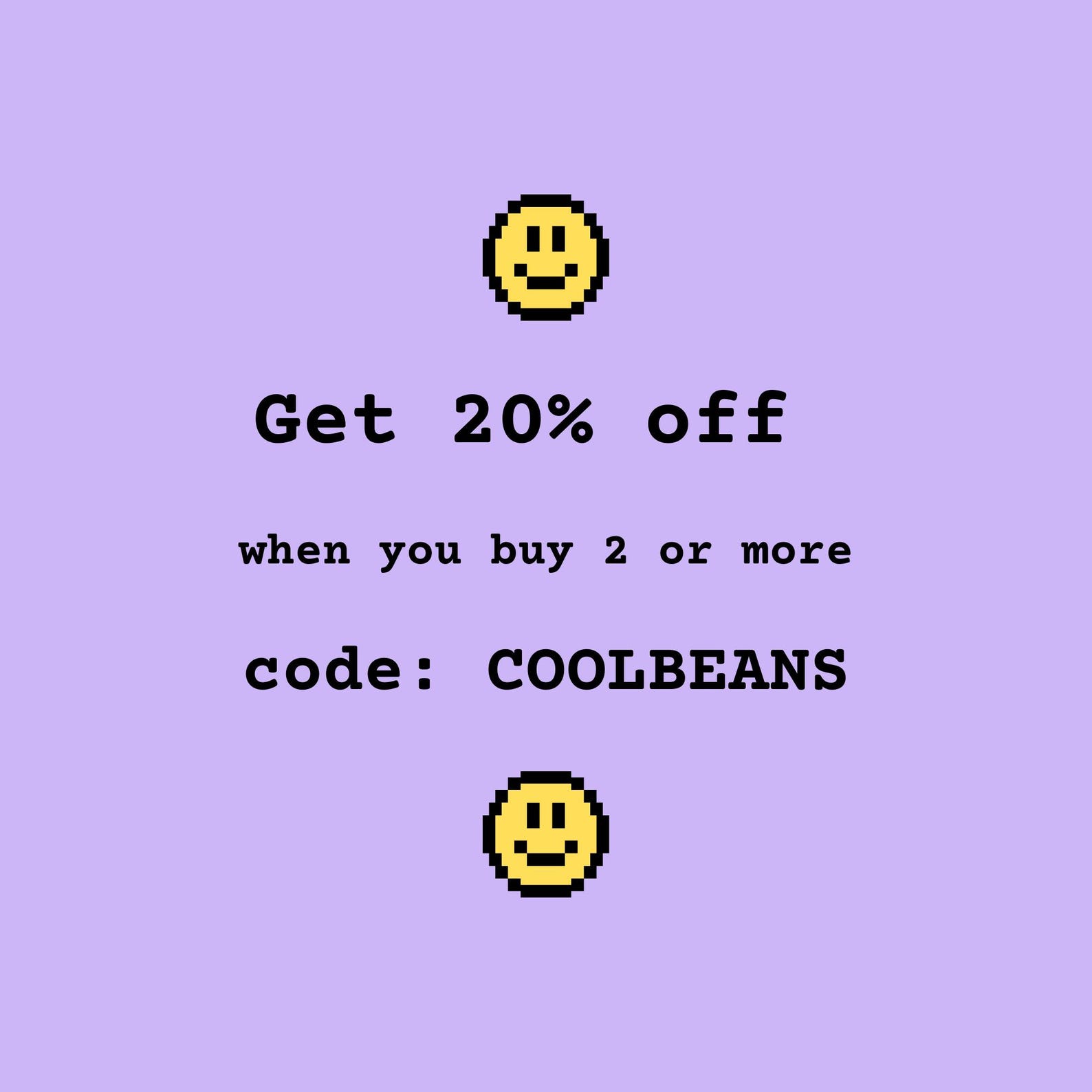Grimace Cross Stitch Pattern PDF - the Fool - Fast Food Friends 90s ...