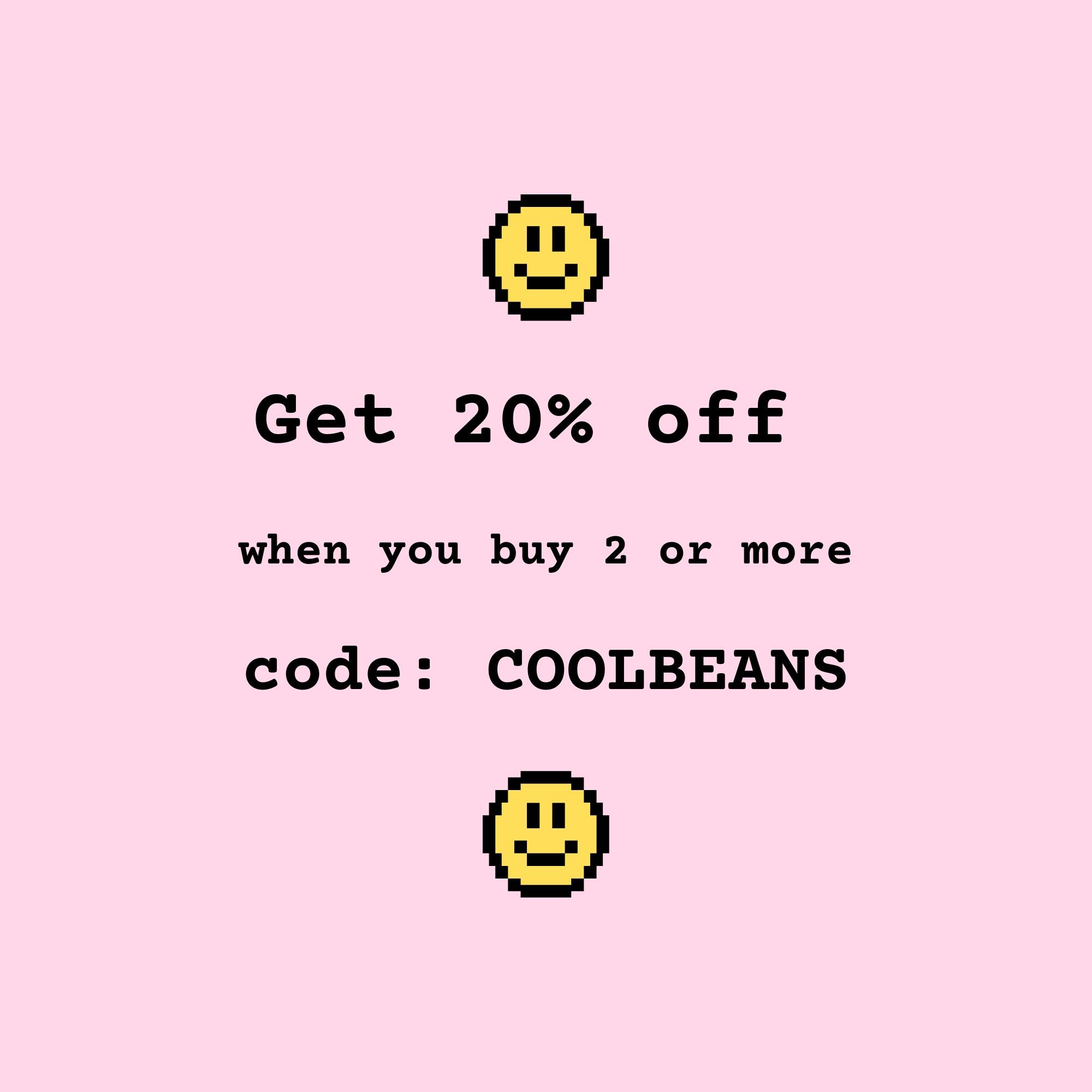Rainbow Slorg Cross Stitch Pattern - Gay Neopets Nostalgia - PDF ...