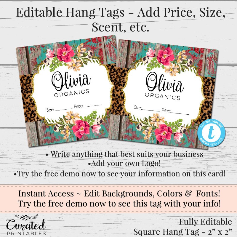 Event Flyer Custom Flyer Vendor Flyer Invitation for - Etsy