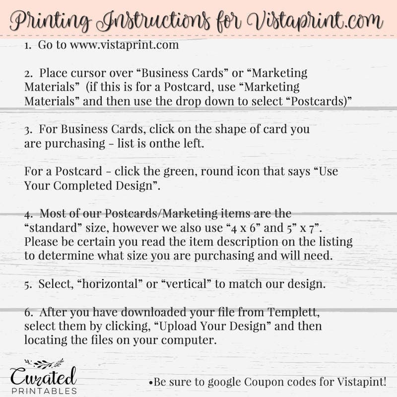 Essential Oils Business Card, Oily Rep Card, Business Card Template ...