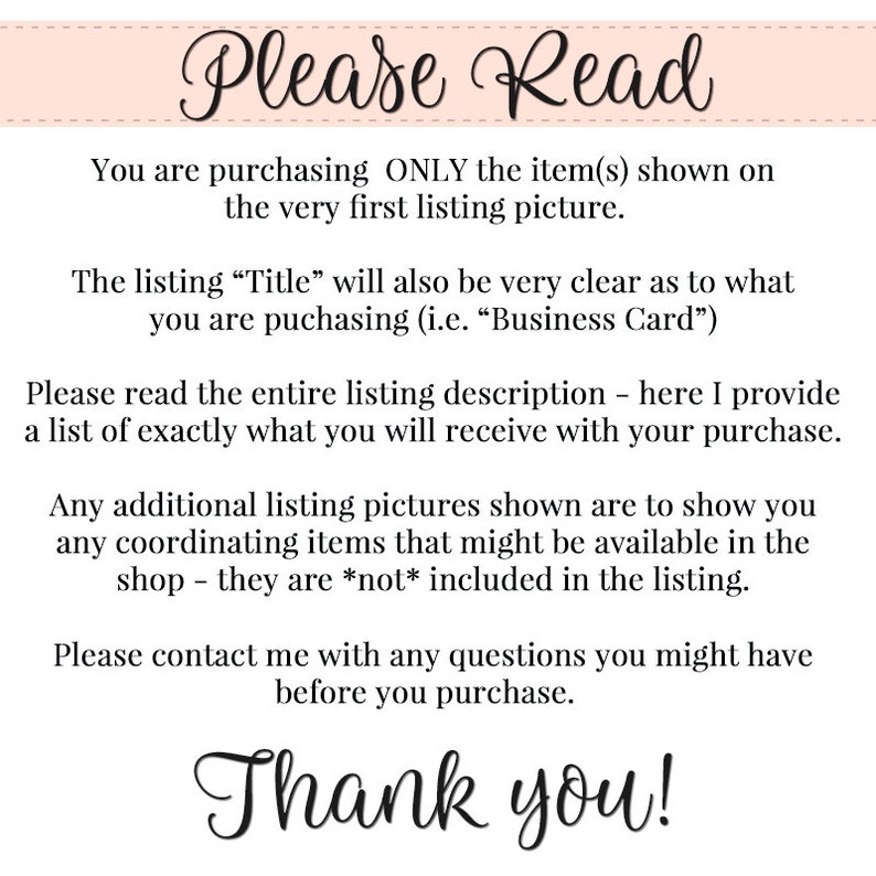 Oval Product Label Editable Label 3 X 2 Oval Sticker DIY - Etsy