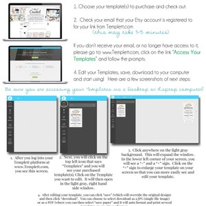 Printable Payment Method Sign, We Accept These Payment Methods, DIY ...
