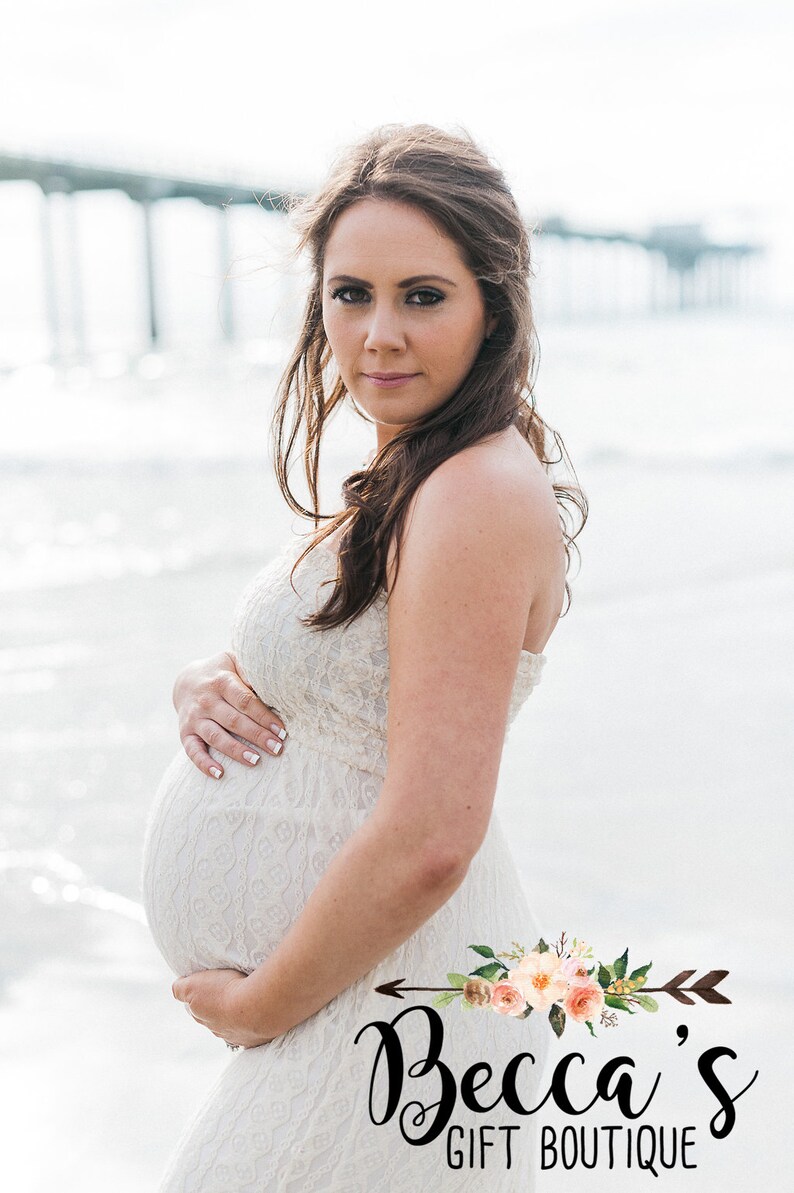 DIY Watermark for Photos Watermark Graphic Watermark Logo | Etsy