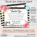 Sewing Facebook Set, Customizable Facebook, Editable Facebook, Editable ...