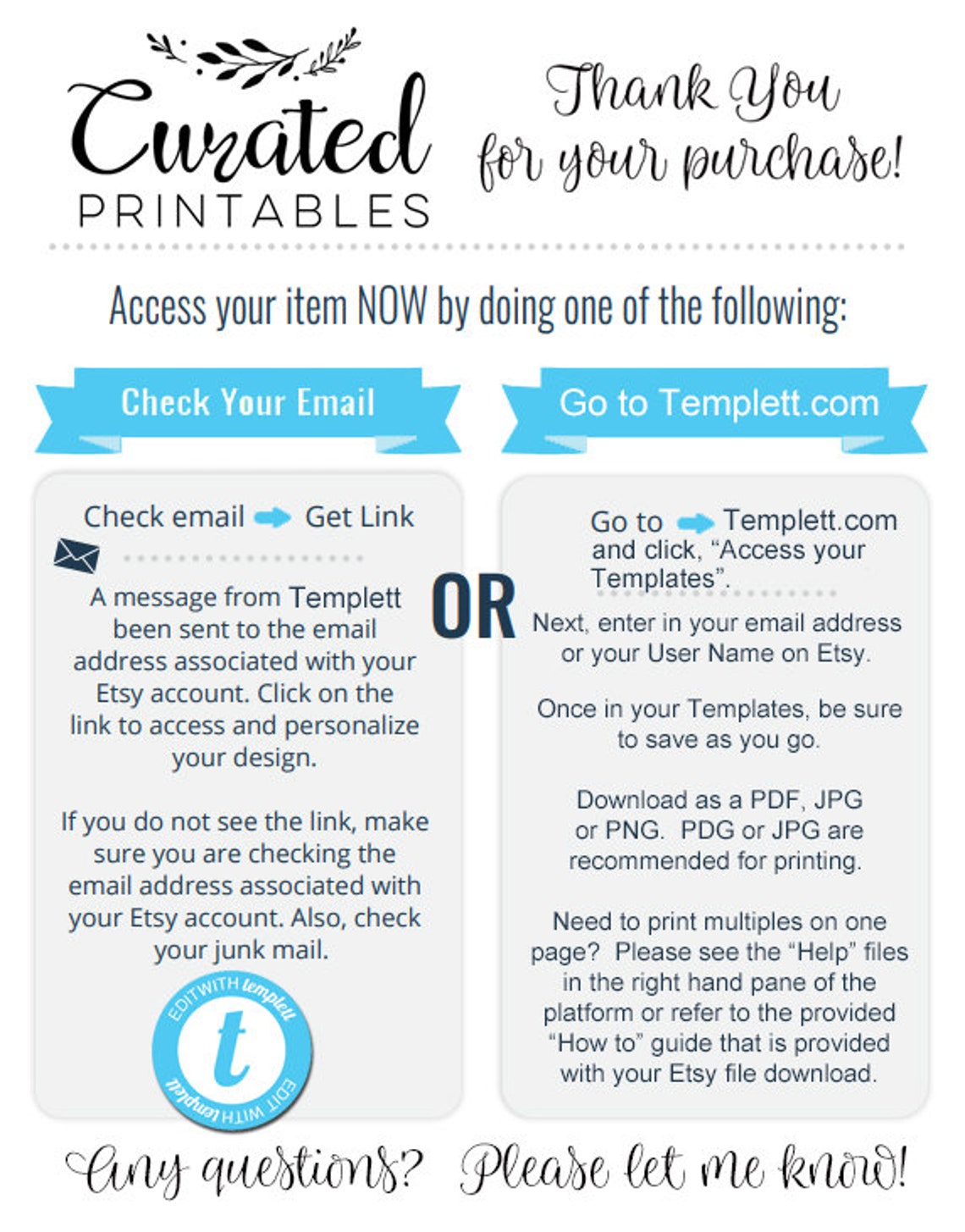 Watermark for Photos Watermark Graphic Watermark Logo - Etsy