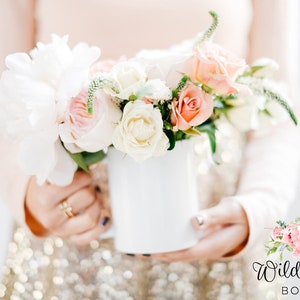 DIY Watermark for Photos, Watermark Graphic, Watermark Logo, Branding ...