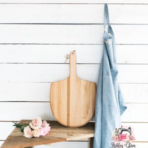 Sewing Watermark for Photos, Editable Watermark Graphic, DIY Logo ...