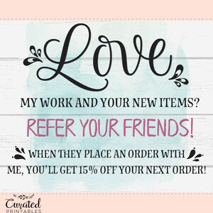 Enter to Win, Raffle Card, Prize Entry Ticket, Home Party Template ...