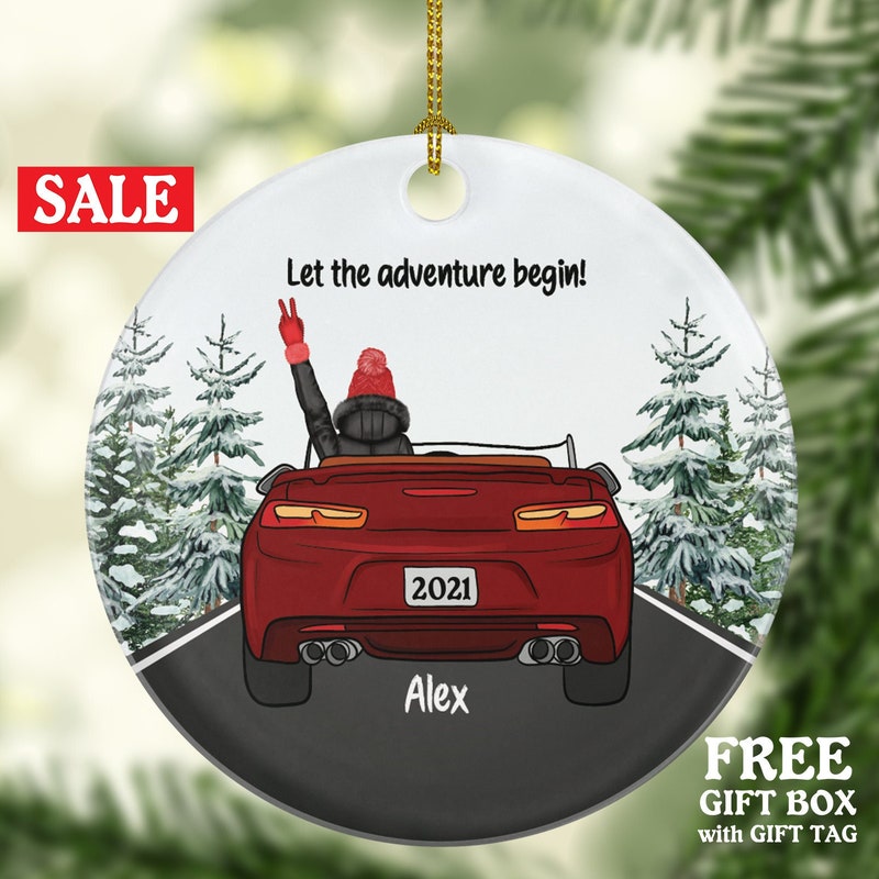 Teen First Time Blacked - Etsy