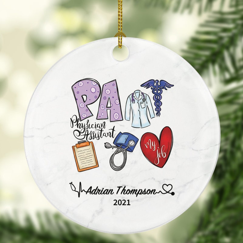 Pa Week Gifts - 60+ Gift Ideas for 2025