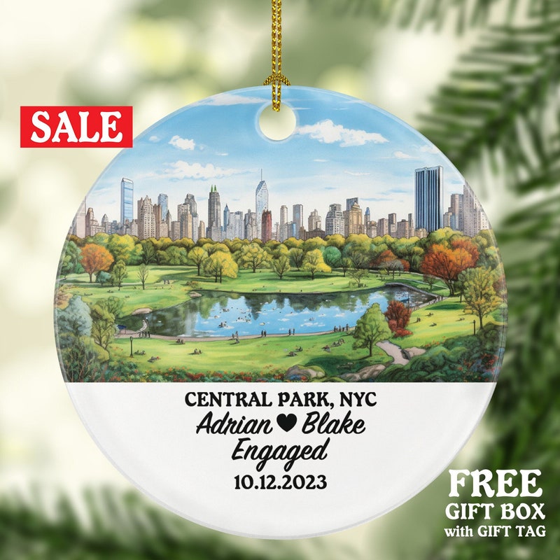 Family Home Central - Etsy