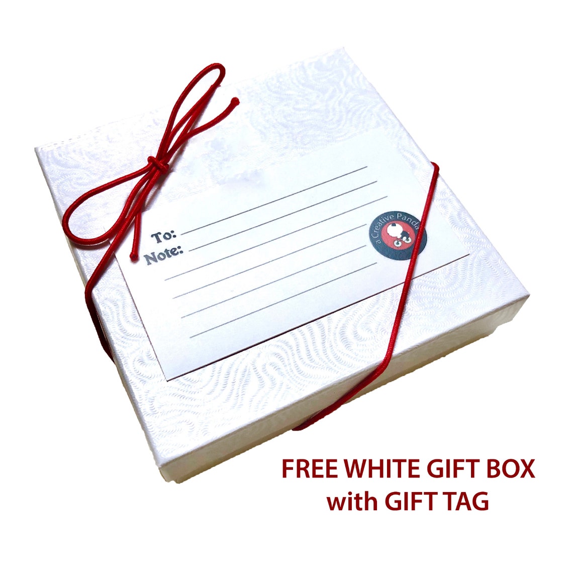 Church Christmas Ornament Personalized Christian Gift - Etsy