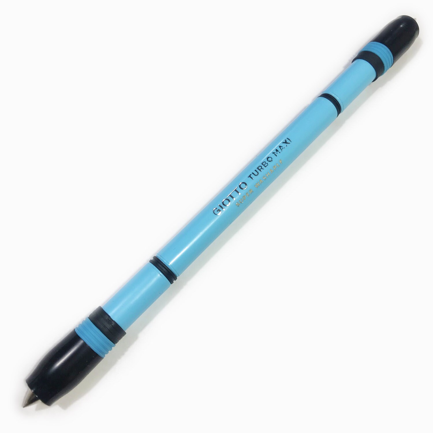 Ivan Giotto Mod for Pen Spinning - Etsy