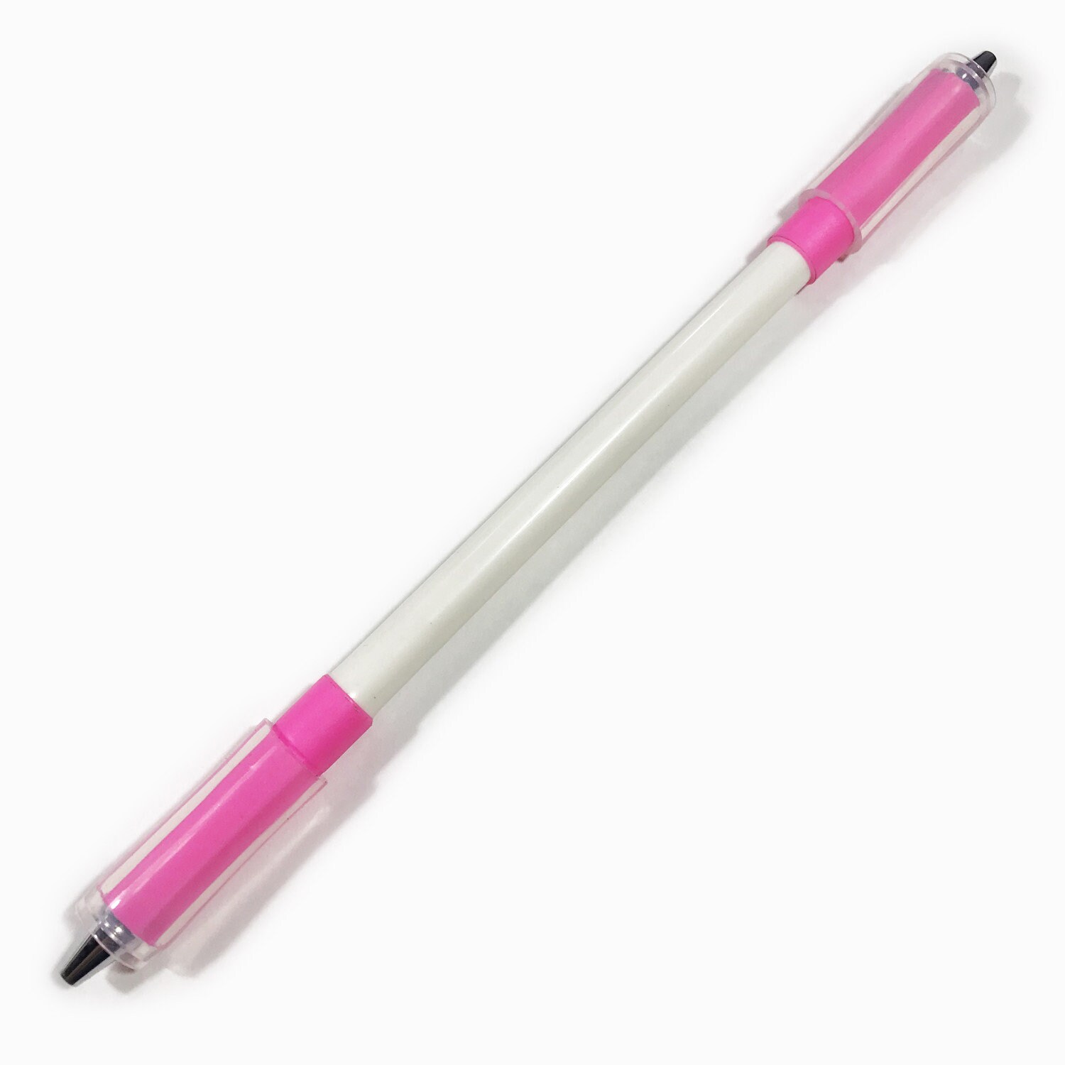 Waterfall Pen Spinning Mod - Etsy