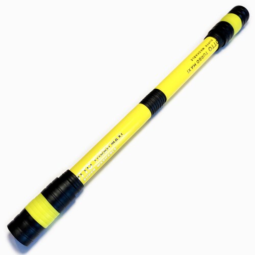 Tornado Mod for Pen Spinning - Etsy