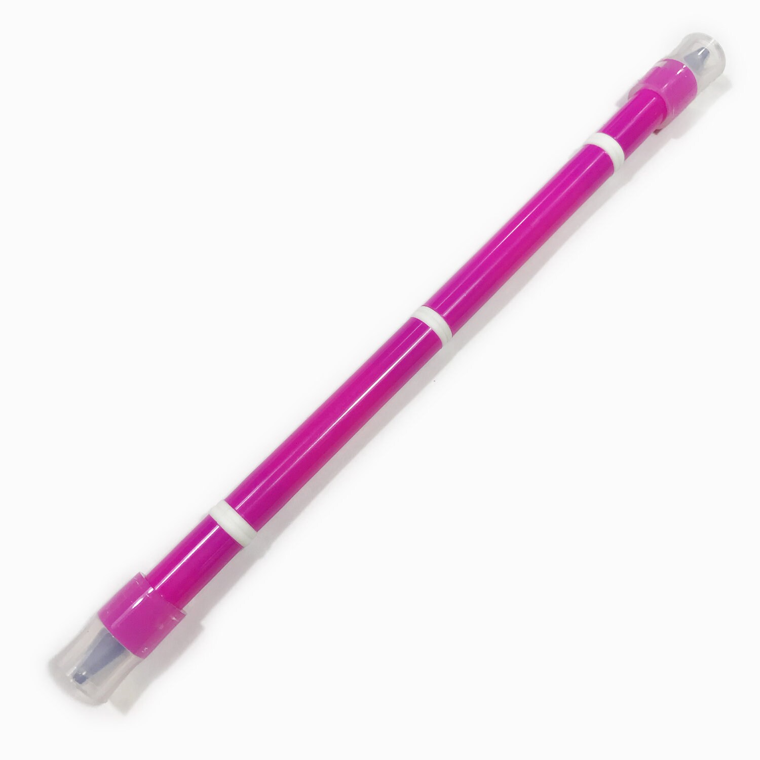 Baaron DC Mod for Pen Spinning - Etsy
