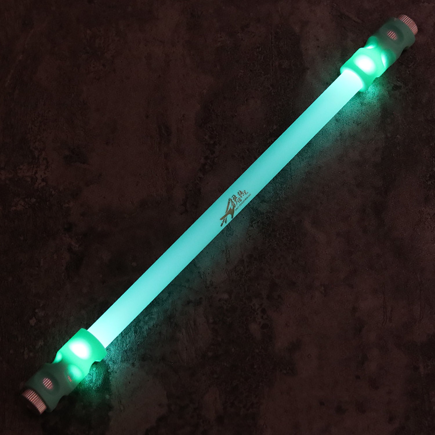 ENO Rainbow LED Mod for Pen Spinning - Etsy