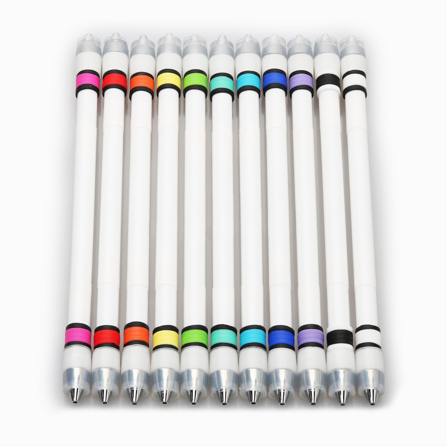 Ivan Emboss Mod anyball Grip Edition for Pen Spinning - Etsy