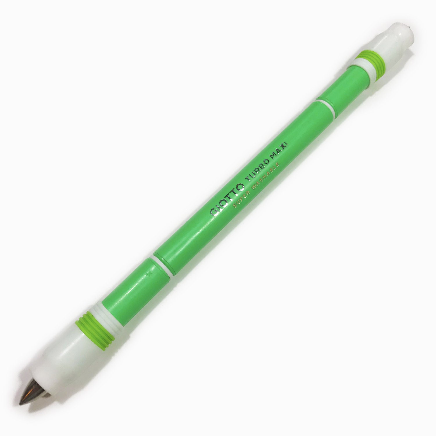 Ivan Giotto Mod for Pen Spinning - Etsy