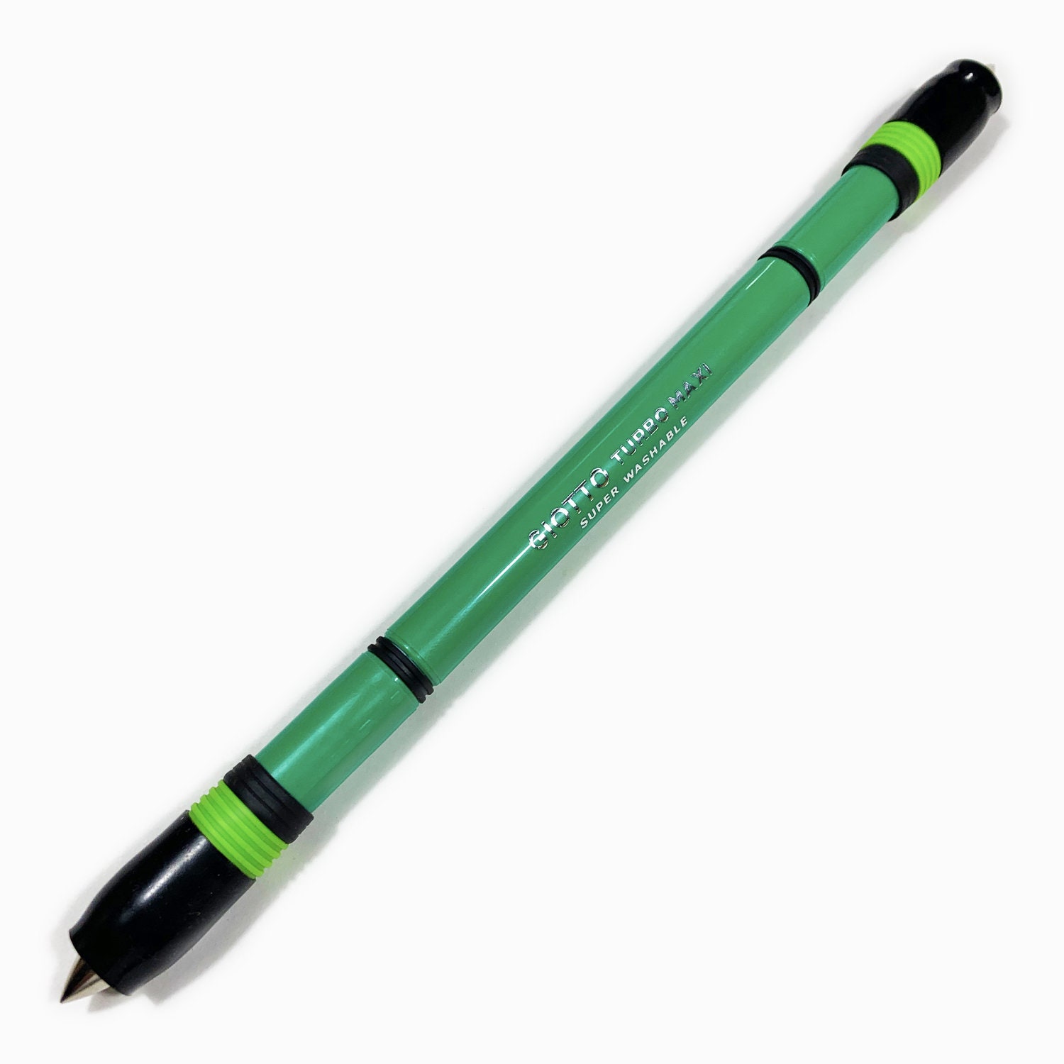Ivan Giotto Mod for Pen Spinning - Etsy