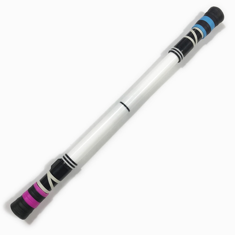 Menowa Mod for Pen Spinning | Etsy