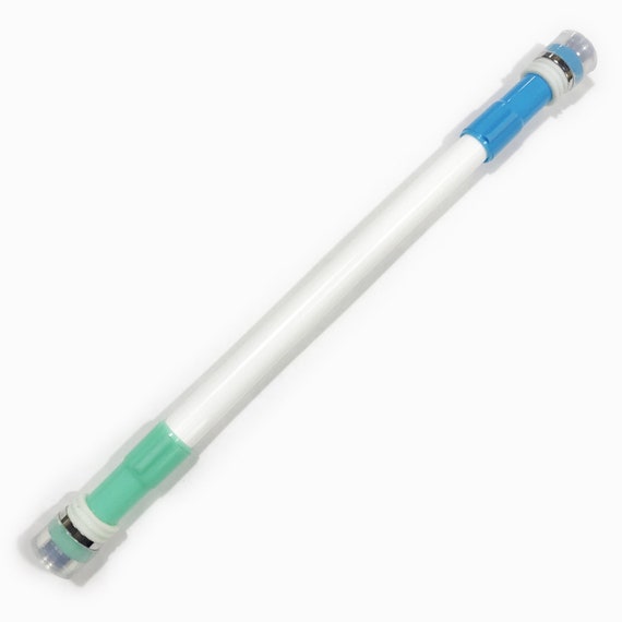 Inverse Comssa Mod for Pen Spinning Toys & Games Learning & School etna ...